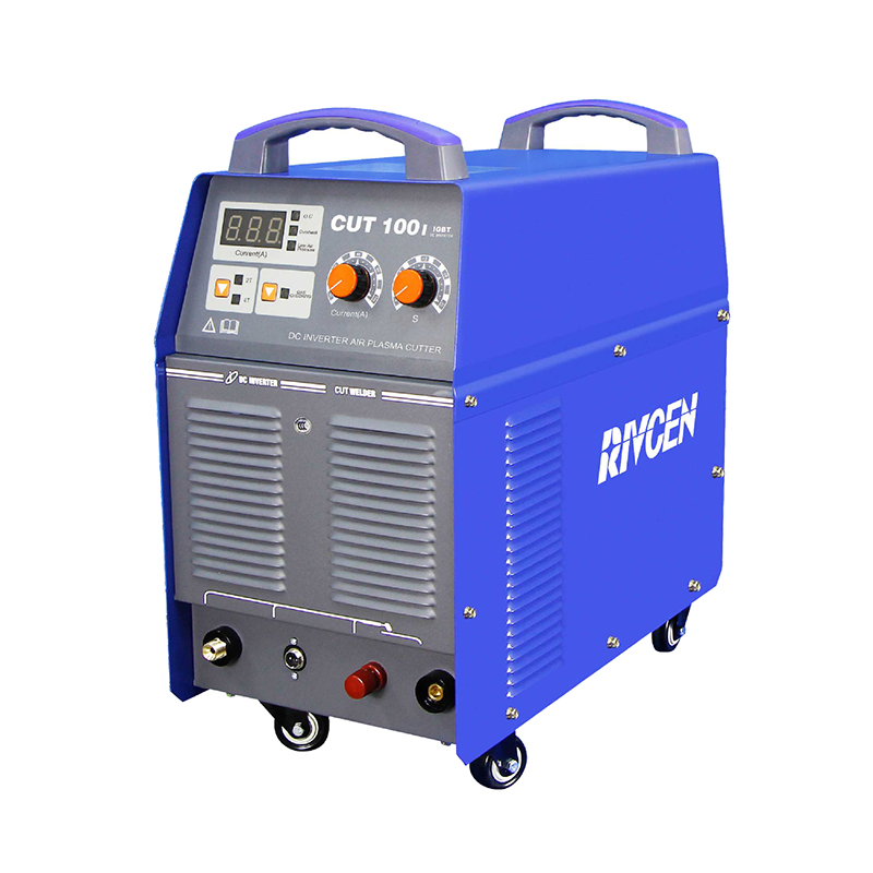 China CUT200 Digital Industrial Cutter manufacturers, CUT200 Digital ...